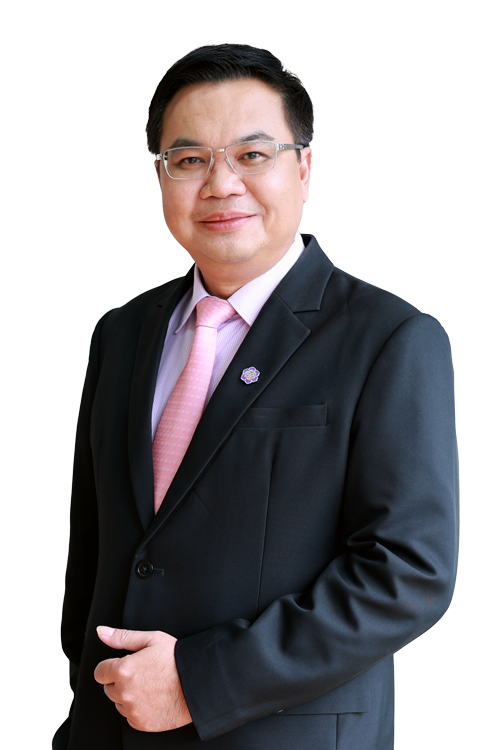 Industrial Estate Authority of Thailand